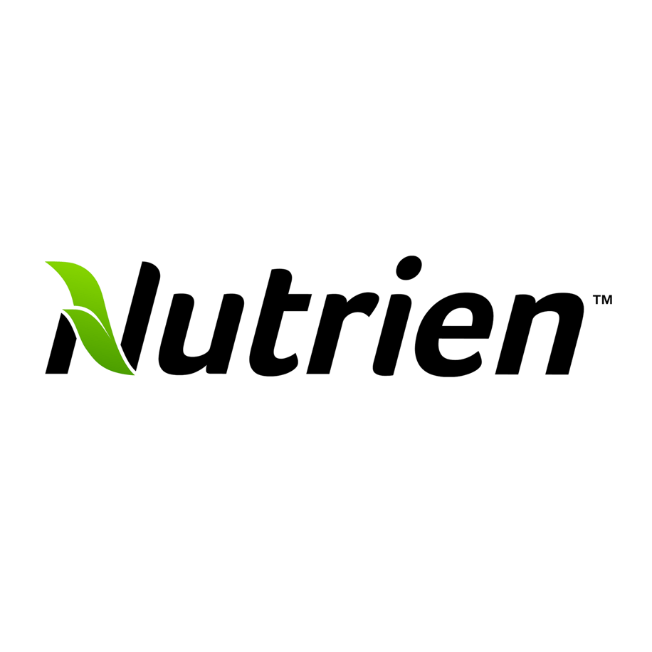 The ENFOS Experience 2019 - Registration Now Open