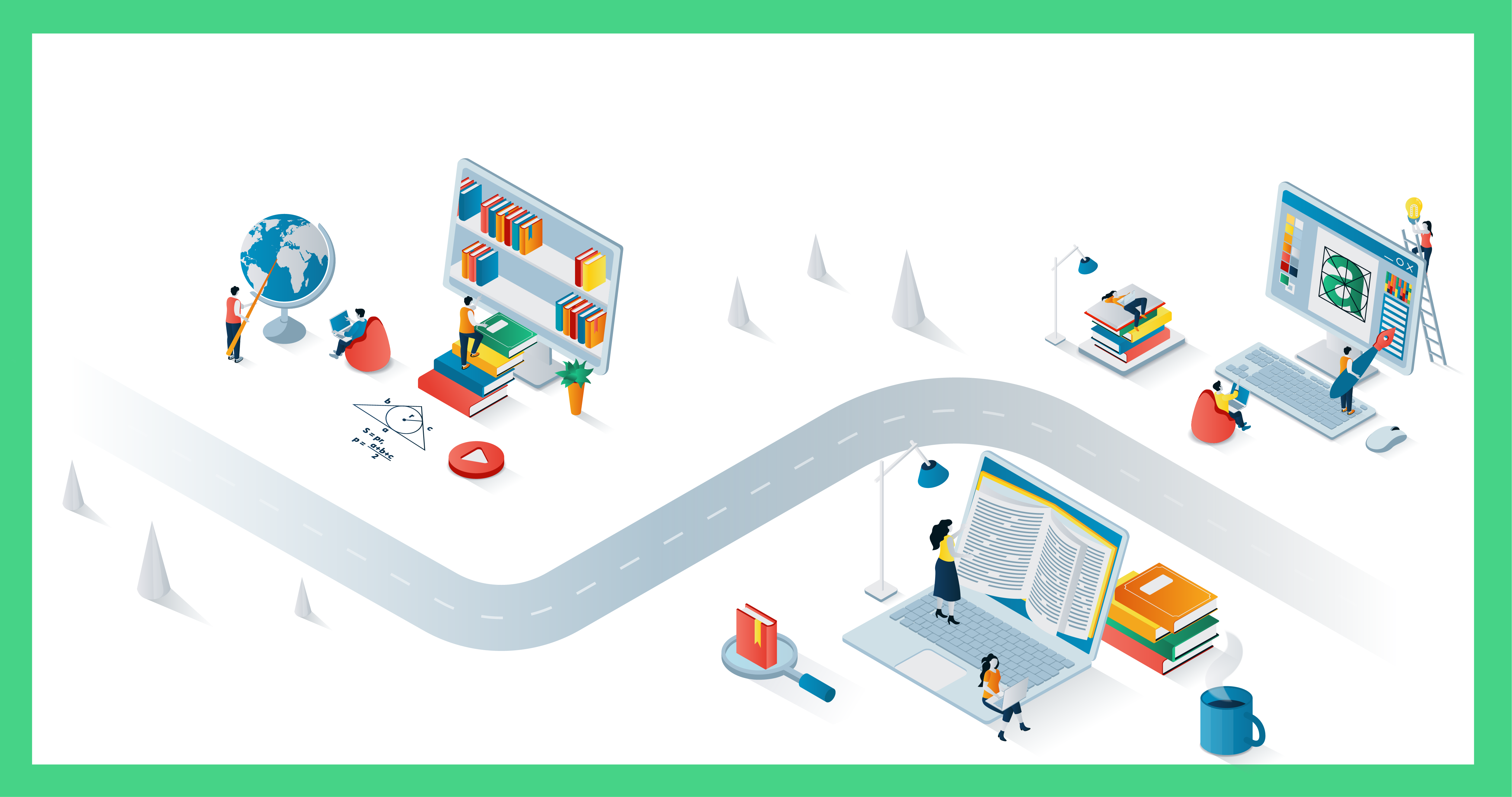 The 3 Major Strategies for Managing Remediation Data: Pros and Cons