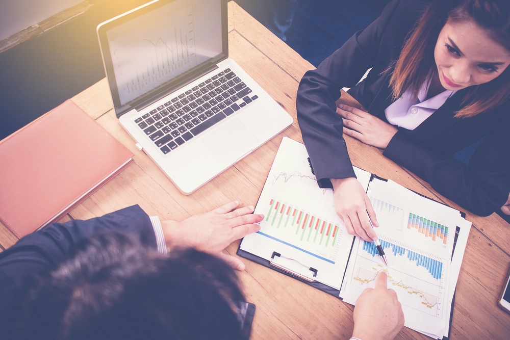 A Tale of Two Remediation Project Managers